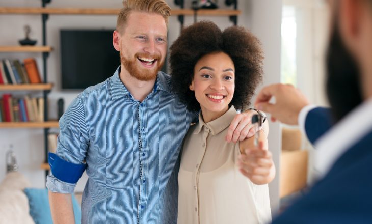 Learn How to Get Rent Assistance - Web Daily Tips