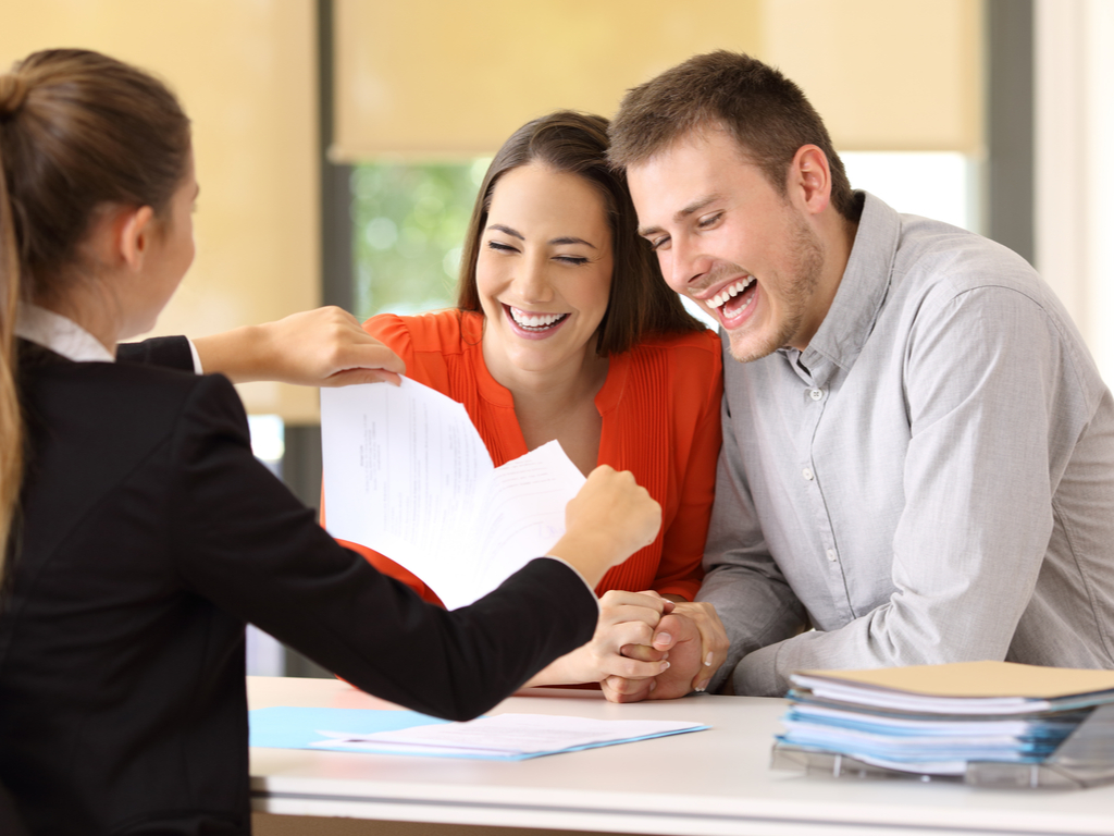 Tax Debt Help 3 - Web Daily Tips